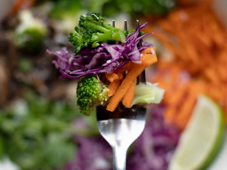 Our Freshii Franchises | Foodtastic