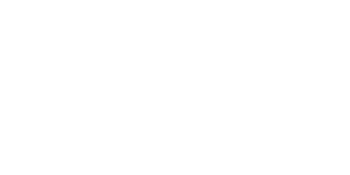Our O'Tacos Franchises | Foodtastic